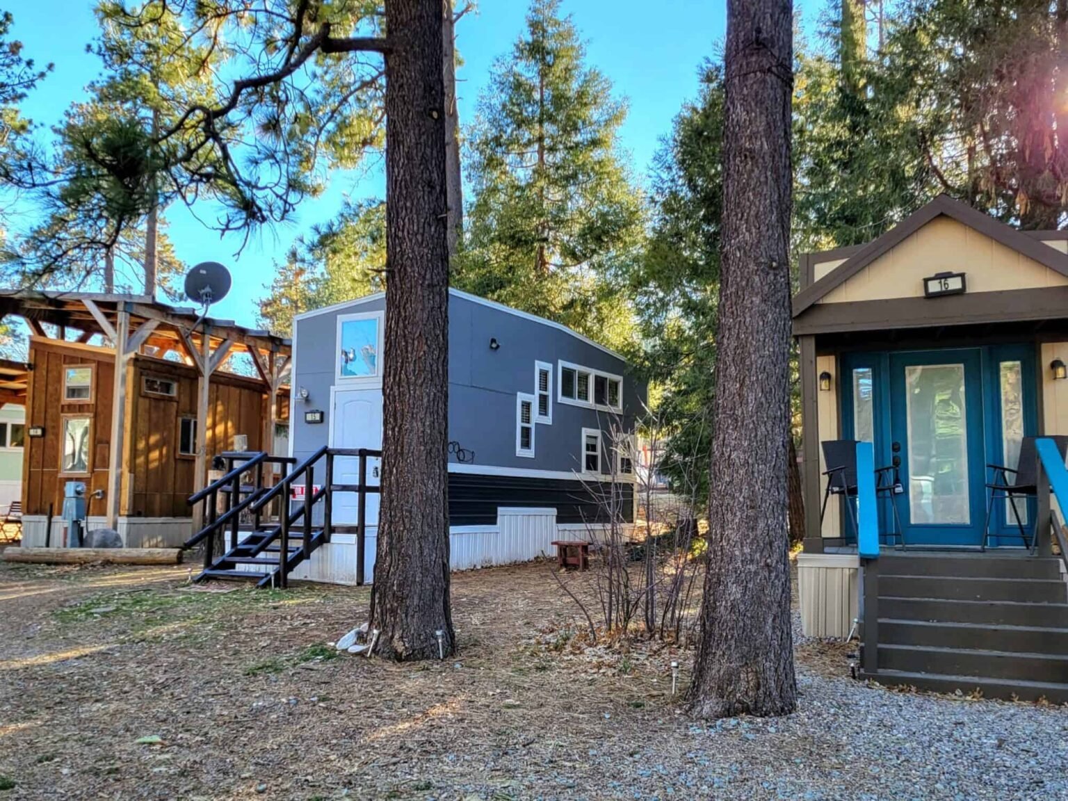 Looking For A Tiny Home Community? 10 Communities You Will Want To Join ...