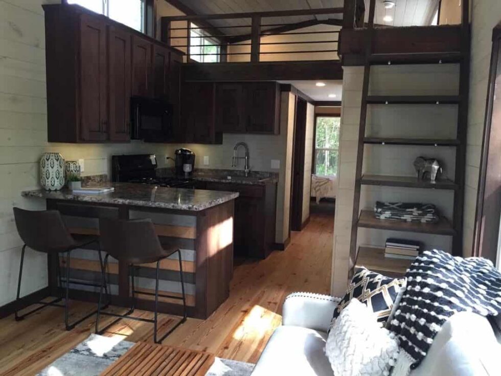 Looking For A Tiny Home Community? 10 Communities You Will Want To Join ...