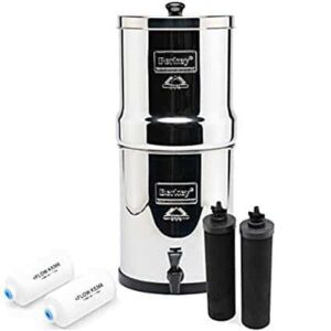 The 7 Best Water Filters For Off Grid Living: An In-Depth Review ...