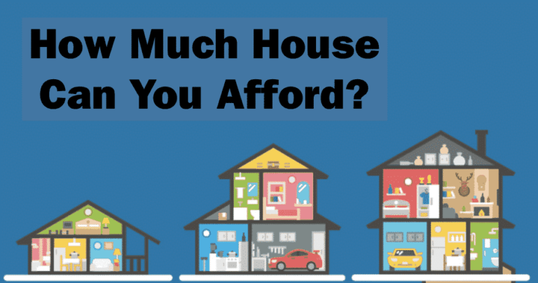 5 Insanely Affordable Housing Solutions For People Looking To Save ...