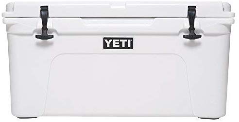 The Top 4 Off-Grid Refrigerator Options (& How To Choose) | Tiny Living ...