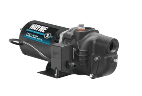 The 5 Best Off-Grid Water Pumps [2025 Buying Guide] - Tiny Living Life