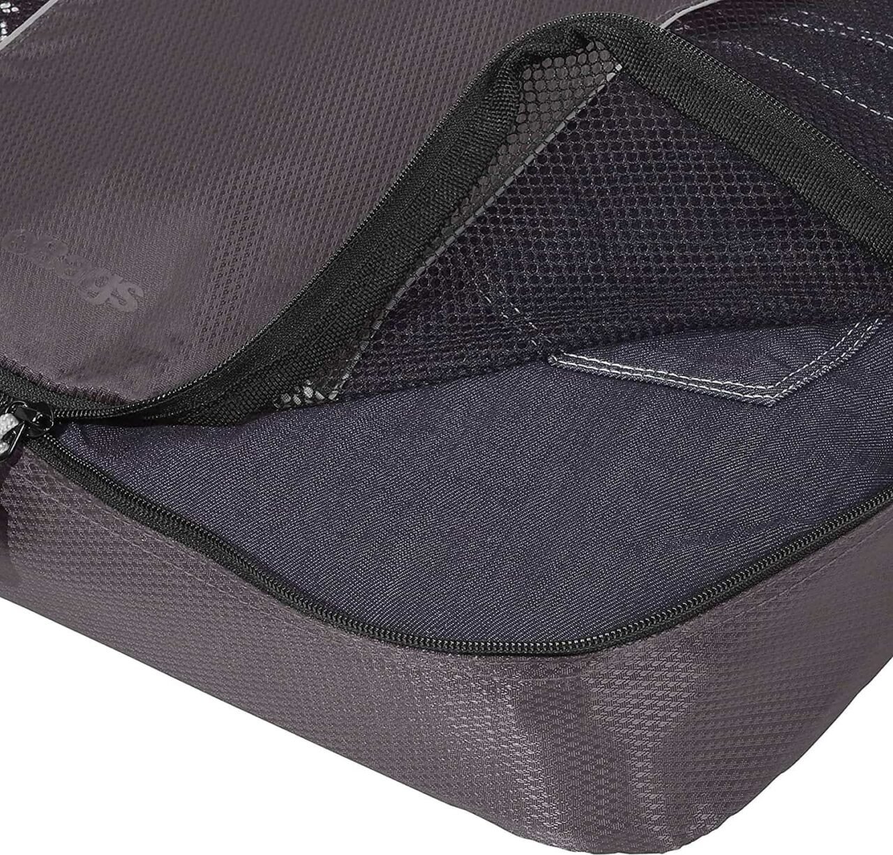 Best 5 Laundry Bags for Van Life (2025) - Tiny Living Life